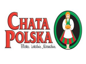 Chata Polska - sklepy, godziny otwarcia, polska chata | twojspozywczy.pl