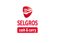 Selgros - godziny otwarcia