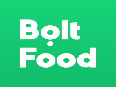 Aplikacja Bolt Food - opinie i link do pobrania