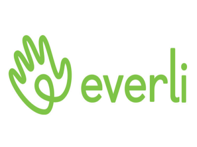 Everli kod rabatowy - 30zł