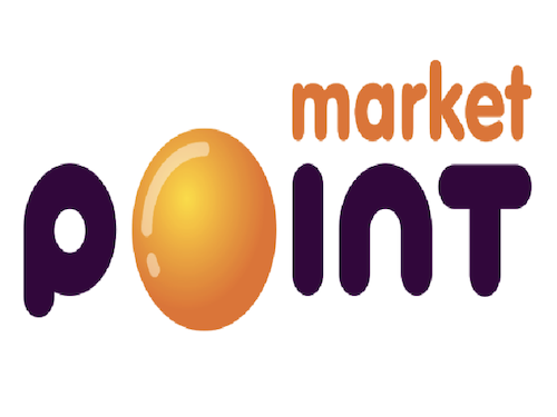 Market Point - oferta i opinie