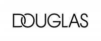 Perfumeria Douglas – sklep stacjonarny oraz online - oferta i opinie ...