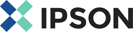 Ipson - oferta i opinie