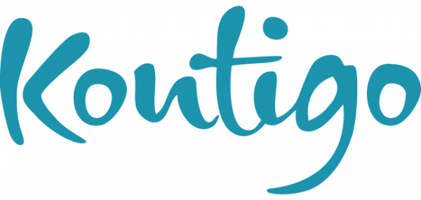 Kontigo - oferta i opinie