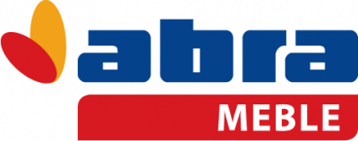 Abra – sklep stacjonarny i online - oferta i opinie | twojspozywczy.pl