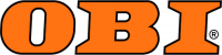 Obi - oferta i opinie