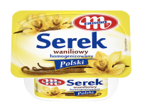 Ser Favita Mlekovita – cena i skład
