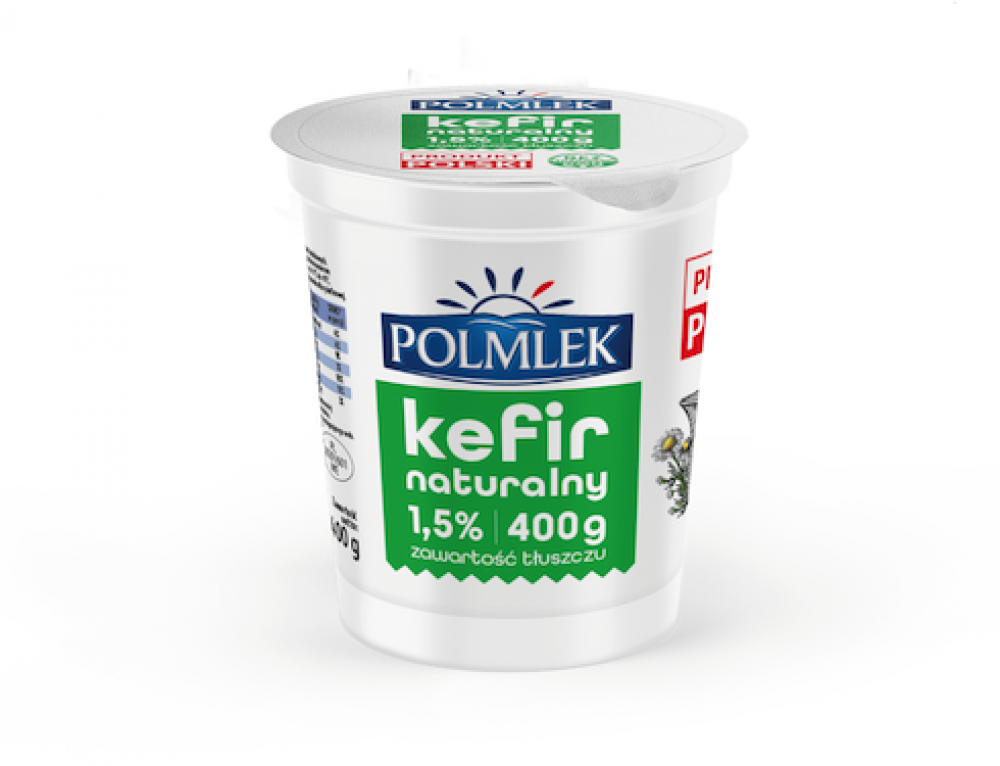 Mleko Łaciate Mlekpol – cena, skład, właściwości odżywcze